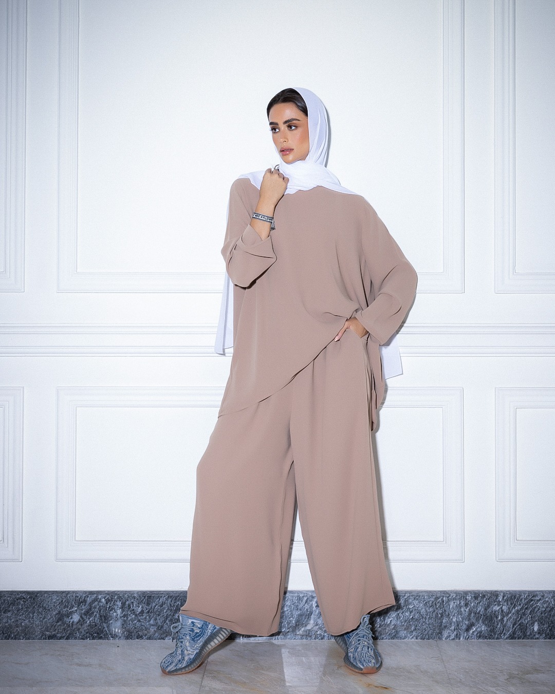 Home | MARIAM MUTAWA